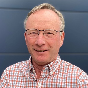 Scott Warner's Instagram, Twitter & Facebook on IDCrawl